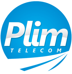 Plim Telecom WiFi