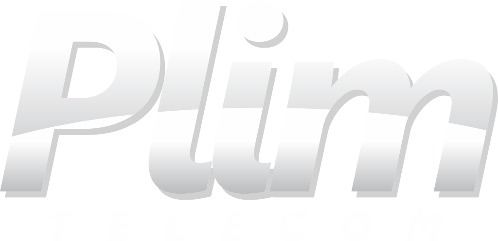 WIFI Plim Telecom